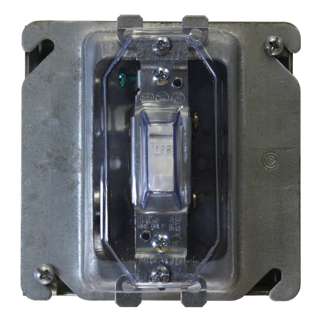 Types Of Toggle Switch Cover At Cory Tack Blog