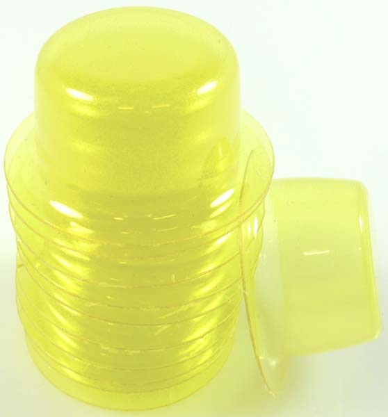 1.25″ PVC Pipe Cap | SmartGuard