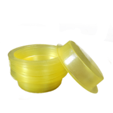 Plastic Conduit Fitting Caps, Covers, Guards & Shields | SmartGuard