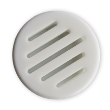 12 inch Floor Sink Cover | SmartGuard