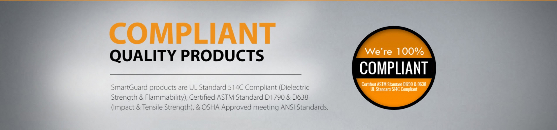 Clear Plastic Protective Covers | Electrical, HVAC & Plumbing | SmartGuard