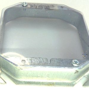 Mud Ring Depth Errors That Can Slow Down Your Project | SmartGuard