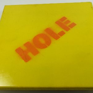 7 Things You Should Never Do With Construction Hole Covers | SmartGuard